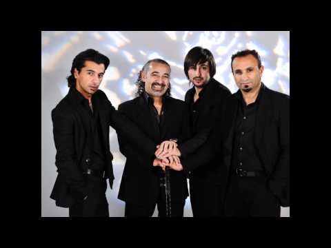 Grup Sevenler BE - Oyun Havasi