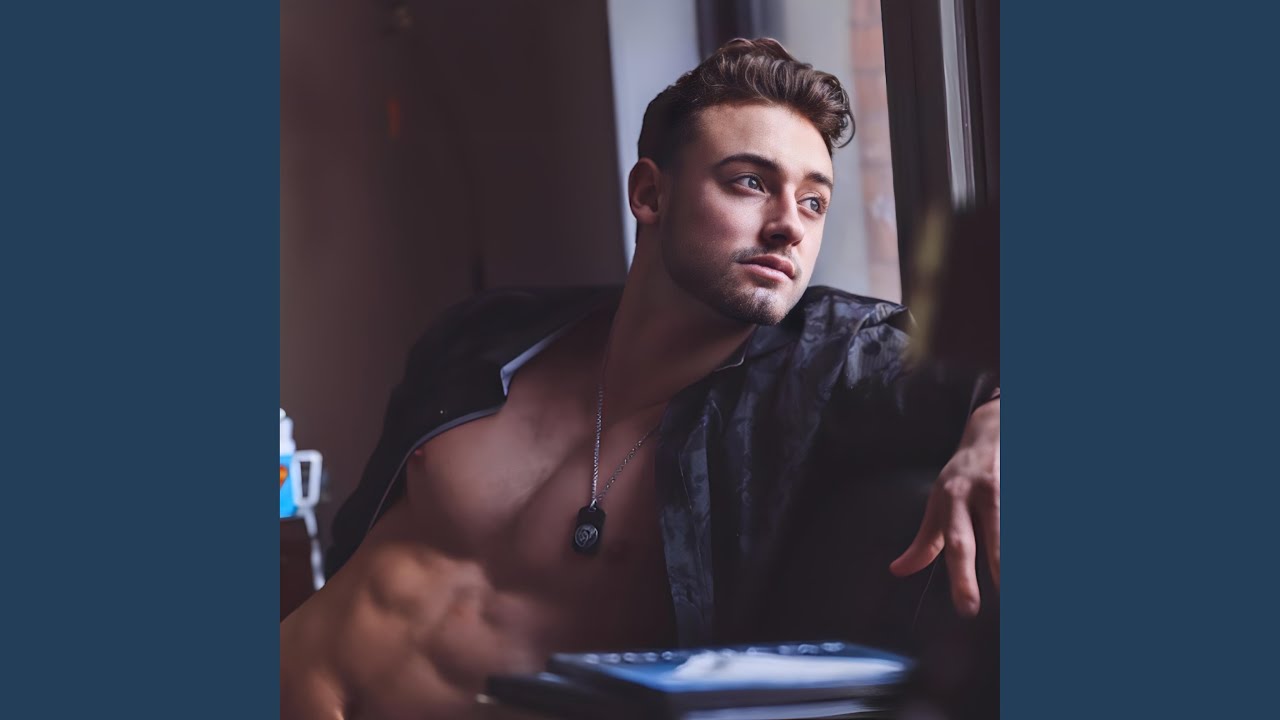 Useless Boy - YouTube