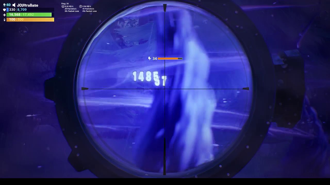 THE MOST HUSKS I HAVE EVER SEEN!!! Fortnite Save the World #114 - YouTube