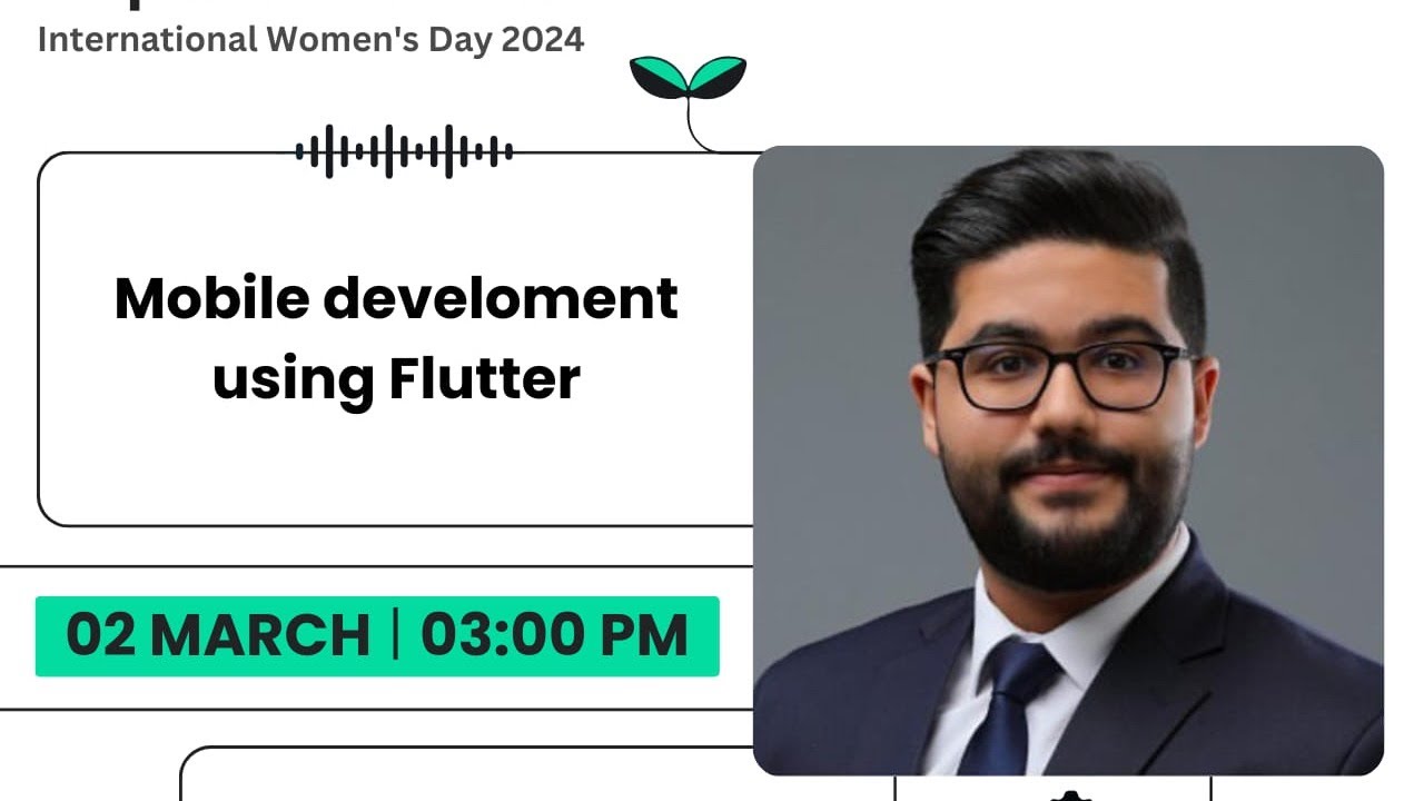 Building Ai chatbot with Flutter || Sayed Ali⚡ - YouTube