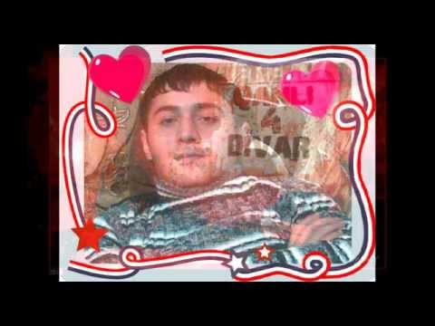 AYLIN V B MONTIN  VUSALIM