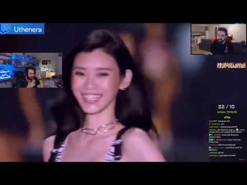 Elraenn Twitch Edits #247 İzliyor [Ortaya Karışık Komik Anlar]