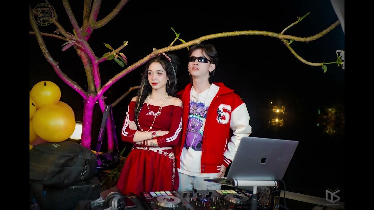 ចាក់ចាញ់ទាំងអស់ Remix_V2 + Hey Hey +boom N-Nonstop:DJz Nobita 🚦🚀🔥😜Tele :070451161 - YouTube