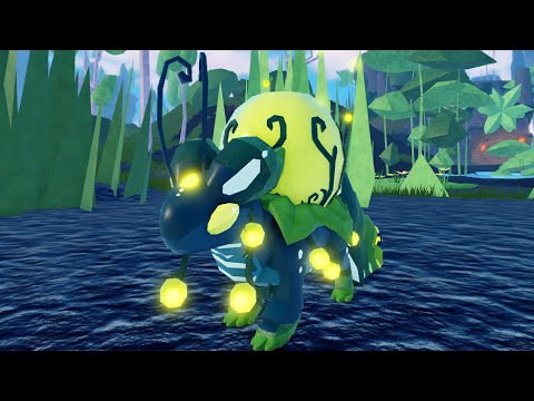 Rorolo Showcase [REDO] (Creatures of Sonaria) - YouTube