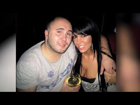 Silvia Sicilia no se corta y detalla cómo fue su relación con Kiko Rivera