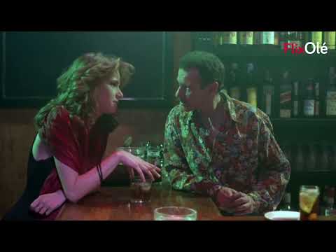 🤫 El Bigas Luna más polémico en LAS EDADES DE LULÚ (Bigas Luna, 1990)