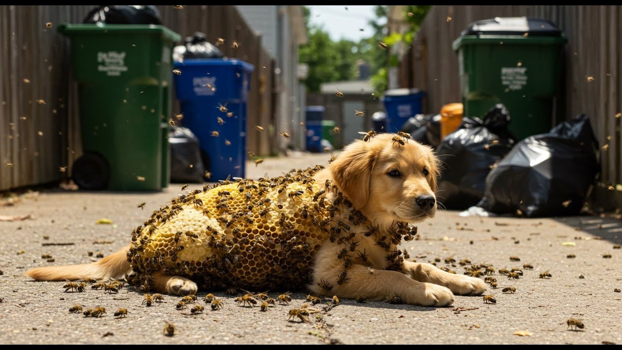 Subscribe, share, and help us create a brighter future for our furry ...