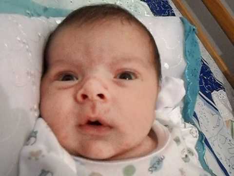 bbbbbbbbbbbbbbb 182 - YouTube