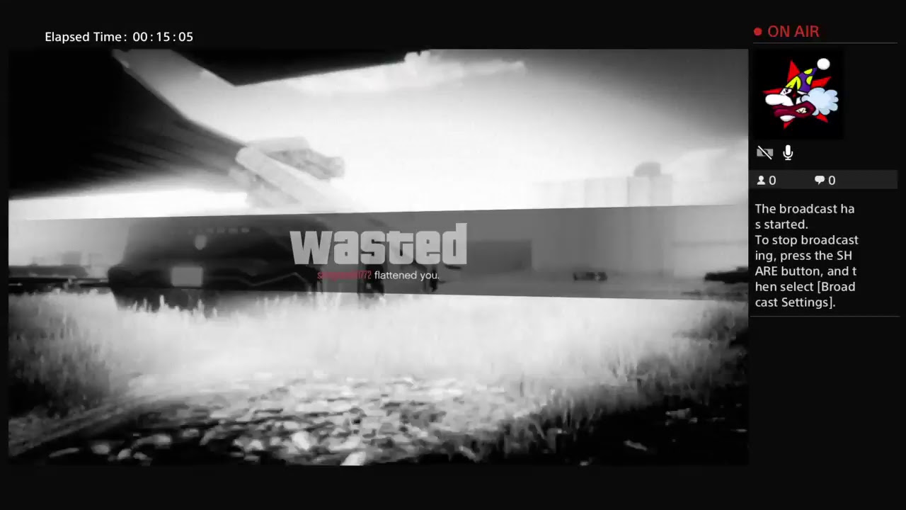 LTS YouTube lts-youtube