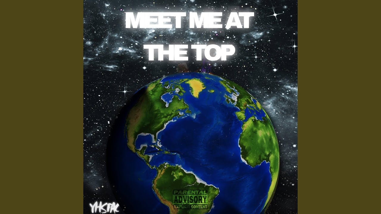 Having Motion - YouTube