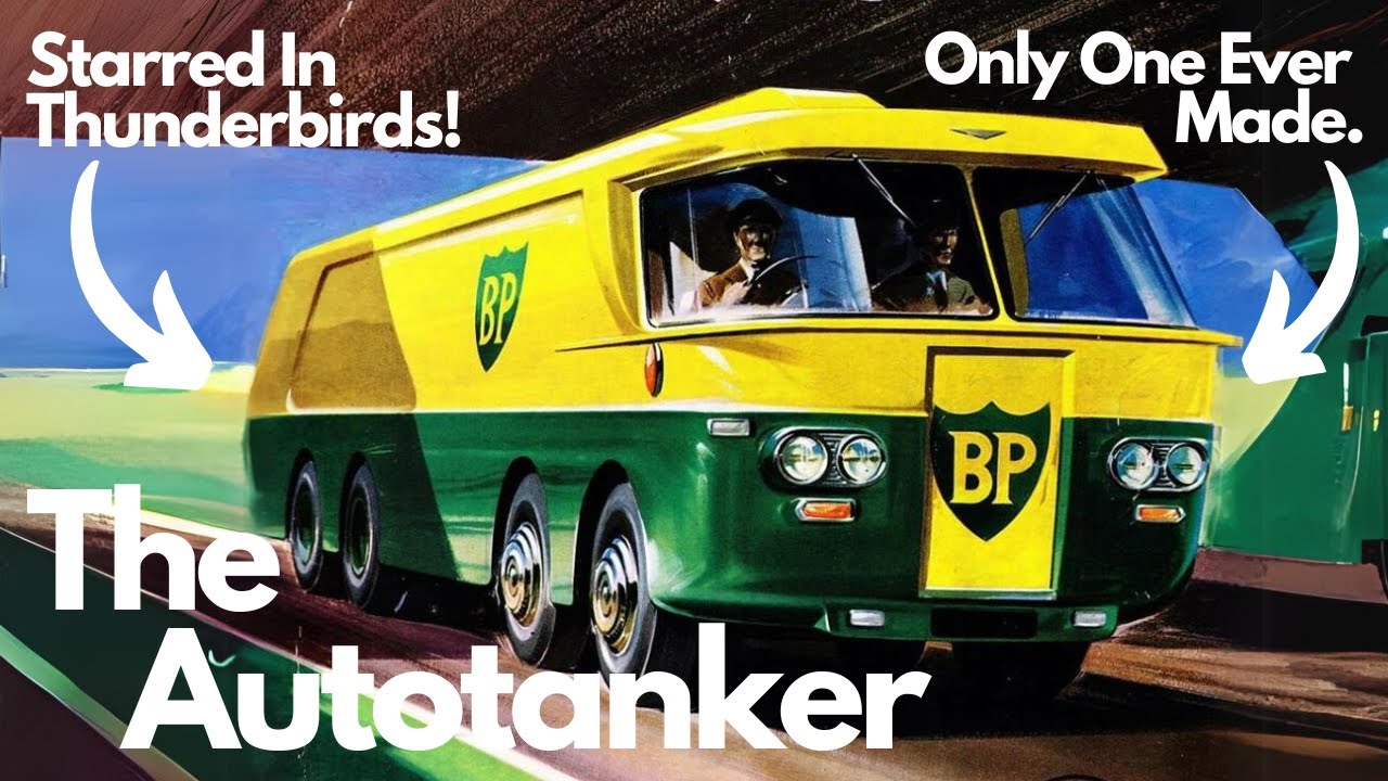 For the Major Pack fans... - Diecast Garage