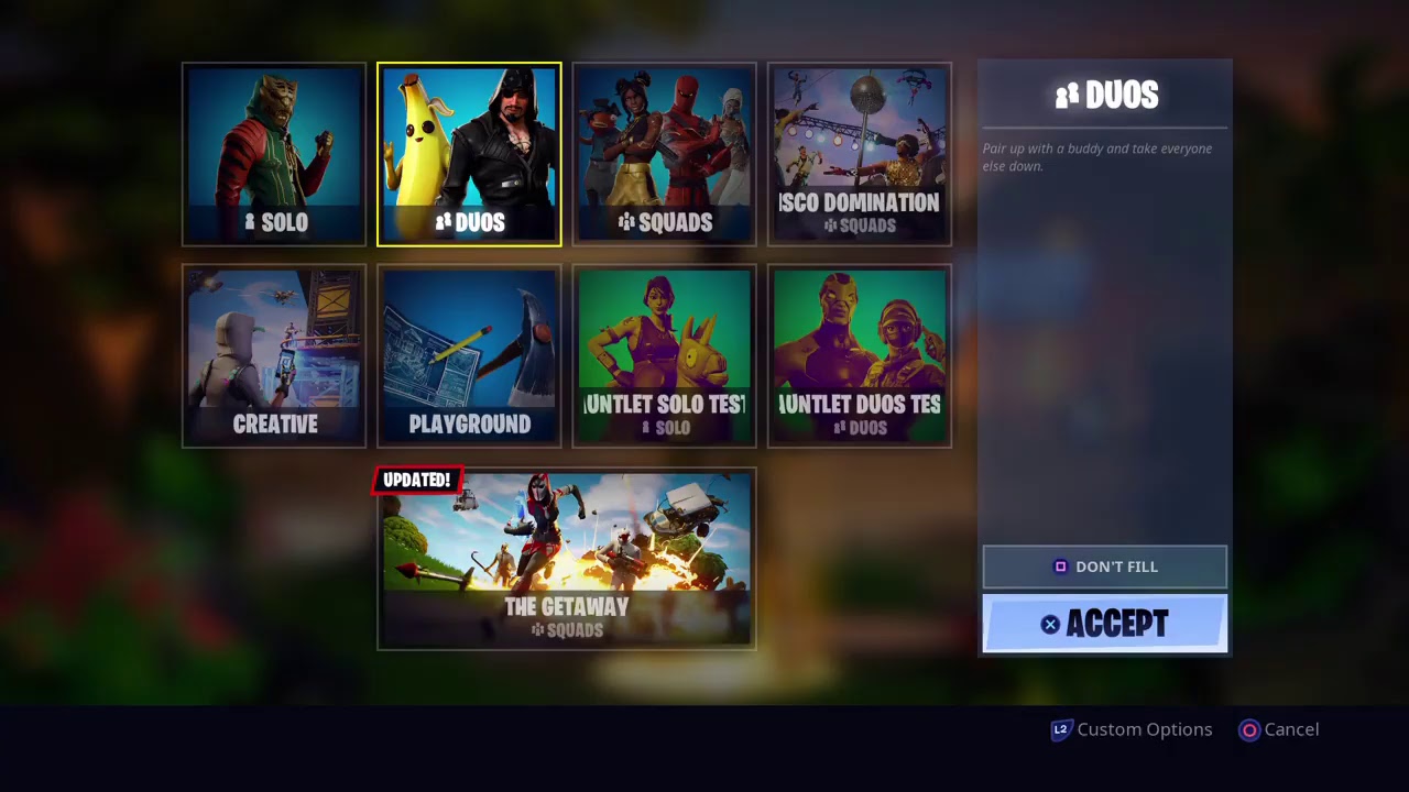MODERN WARFARE REMASTED I love this game + FORTNITE NEW UPDATE MEME DUO ...