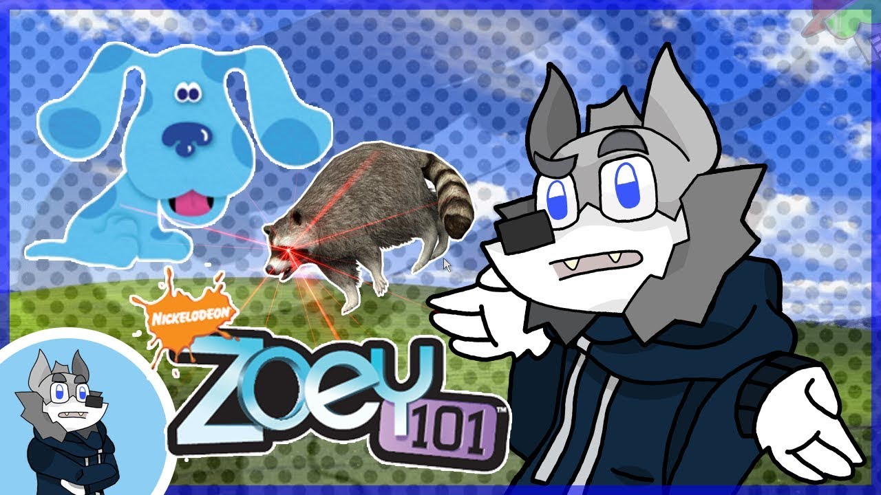 My Random Thoughts (Paul Edition) - YouTube