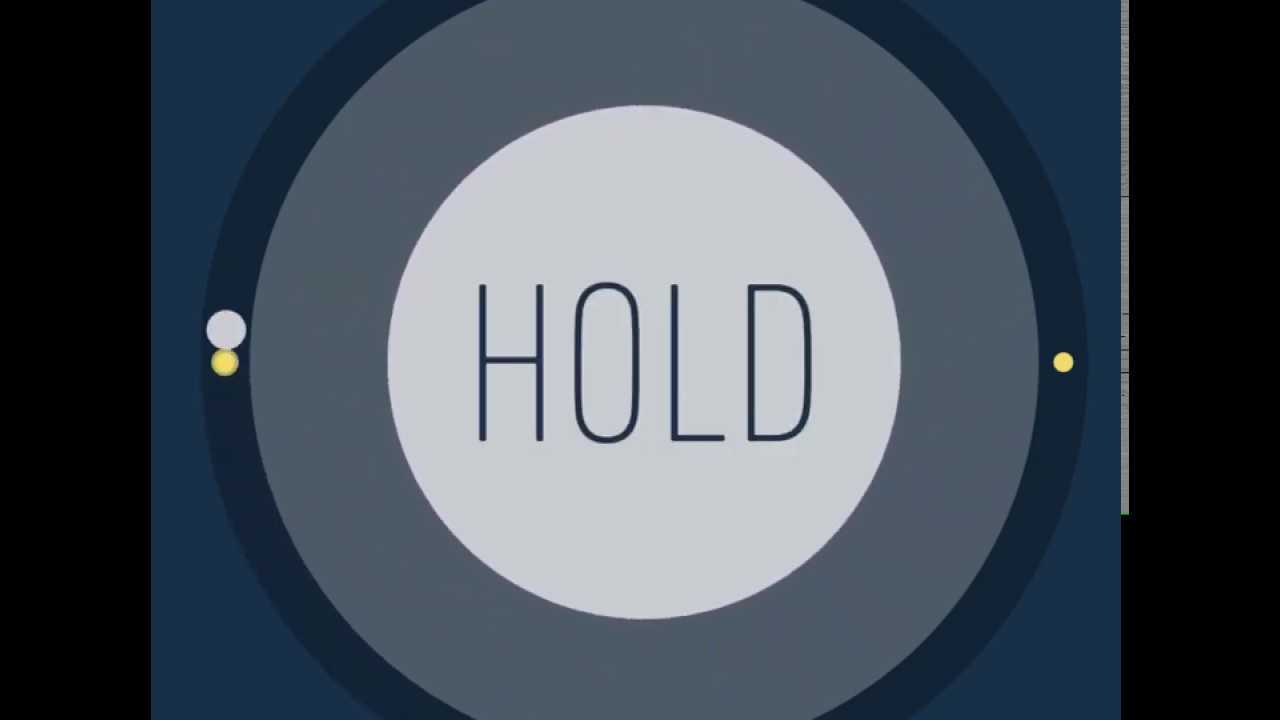 BREATH TIMER for FOCUS - YouTube