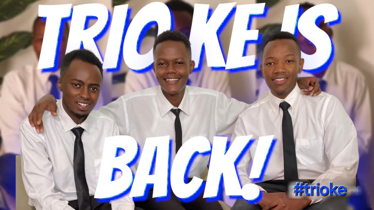 WELCOME TO OUR CHANNEL | Where Have We Been? Come Let Us Tell You ...