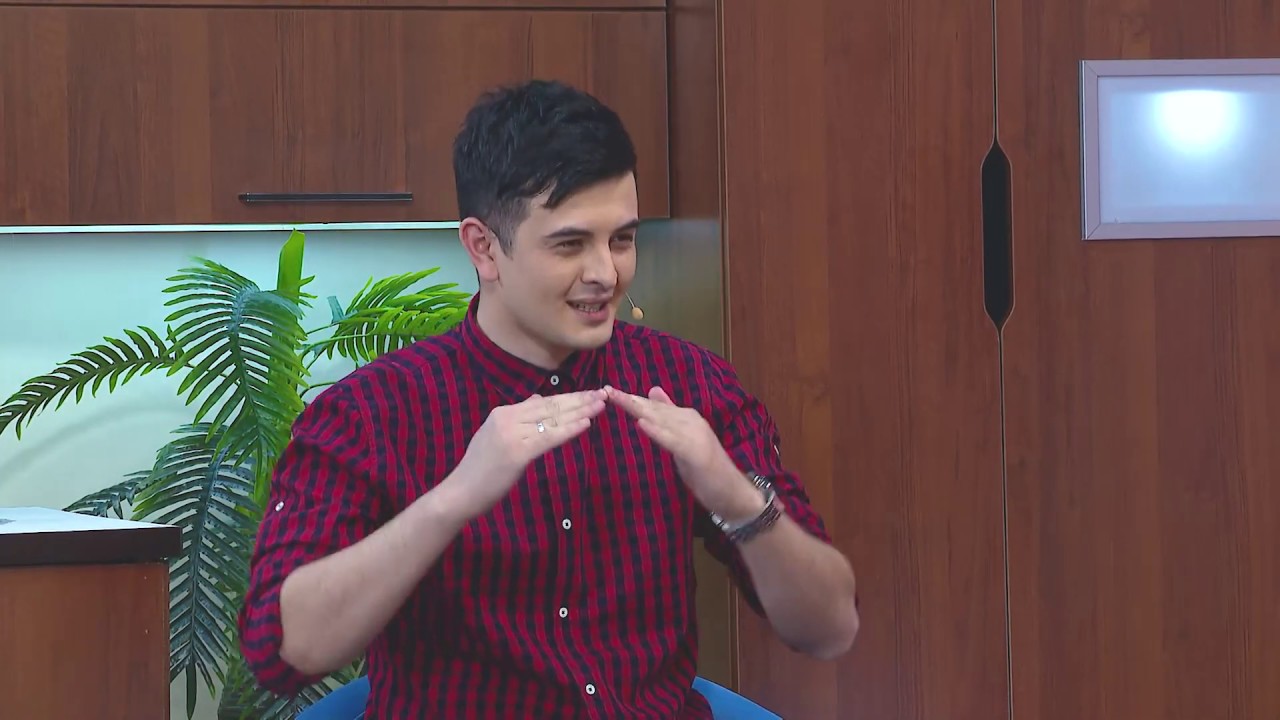 Shirchoy - Sarvar Rahmatxo'jayevning ukasi Abduvali Rajabov?! (02.11. ...