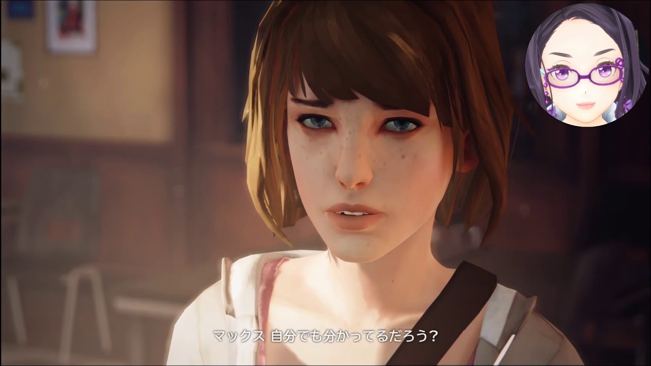 Reika's Game Center!!!! Vol.1 - YouTube