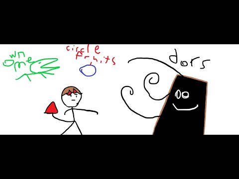 Playing rip-off roblox games - YouTube