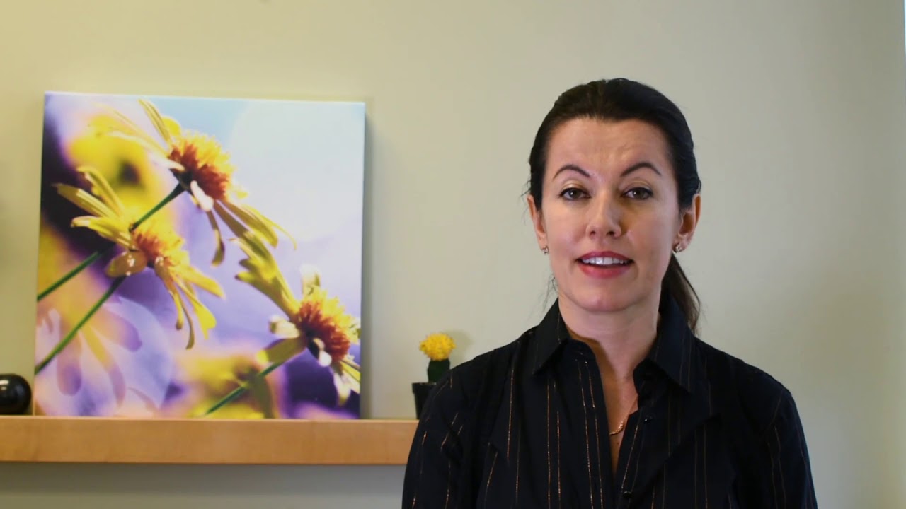 How To Make The Most Of Your Probiotics - Orasana® - YouTube