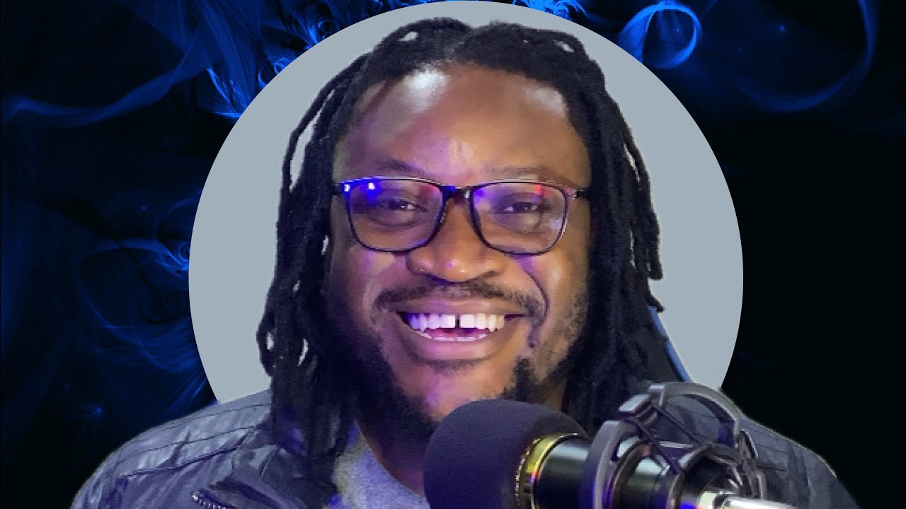 Introduction; Best way to become a 10x Developer. - YouTube