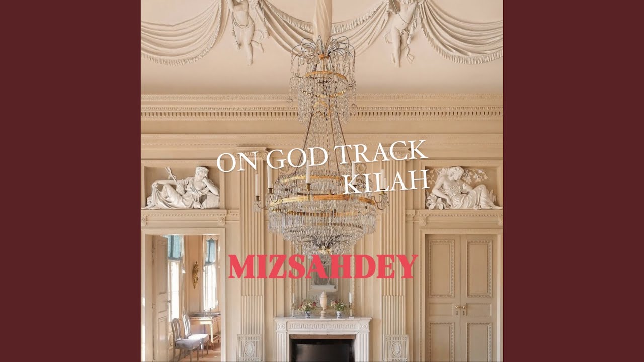 Fancy Beep Jam - YouTube