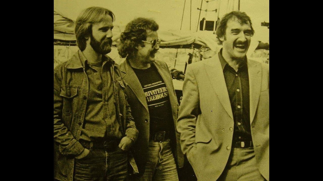 Who Do You Love-Cover by Dutch Mason-Live@The Misty Moon 81' - YouTube