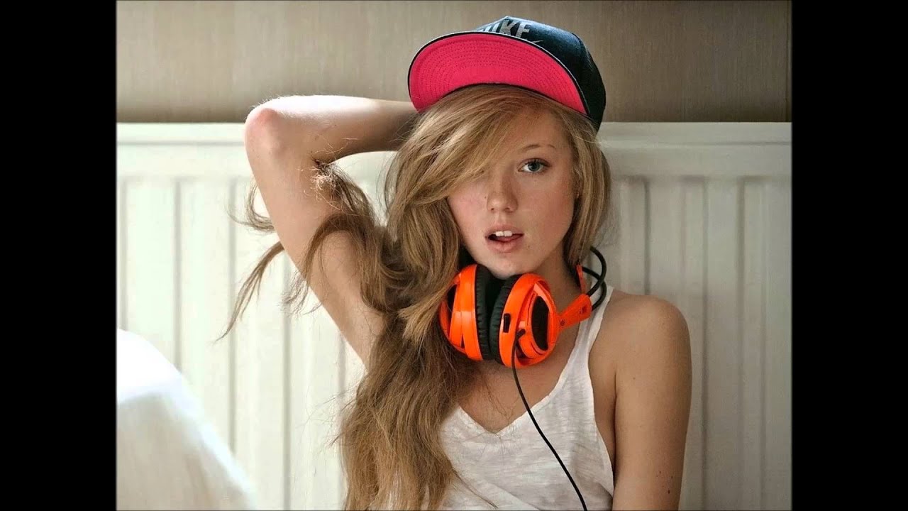 Ahrix - Nova - YouTube