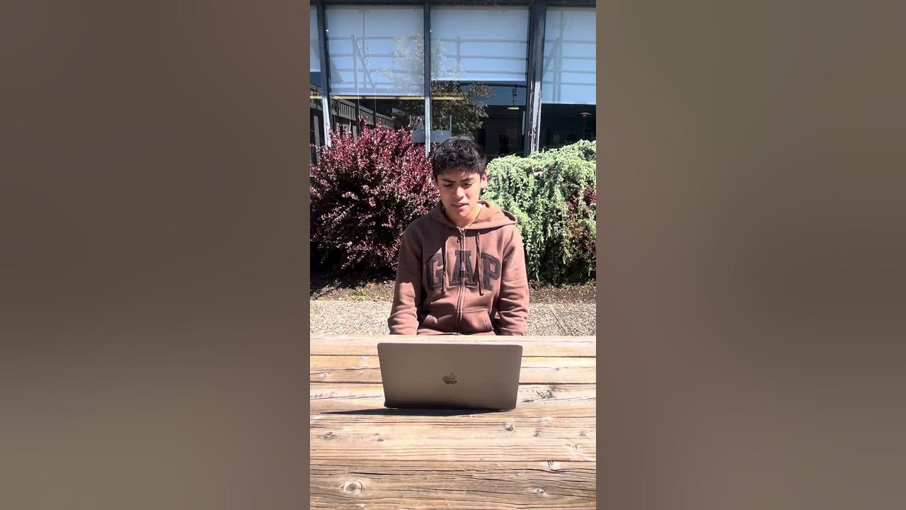 FBLA Treasurer 24-25 - YouTube