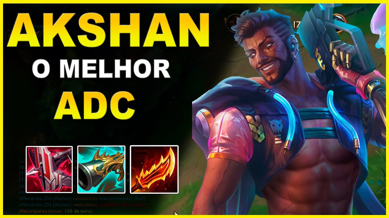AKSHAN GAMEPLAY NO BOT - YouTube