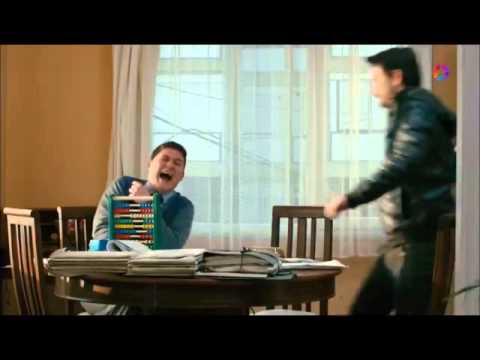 Dalağını sikerim senin