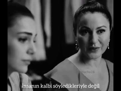 kalp yarası duygusal sahneler #bahtoyunu #kalpyarası #yağmurtanrısevsin#gökhanalkan#aşkmantıkintikam