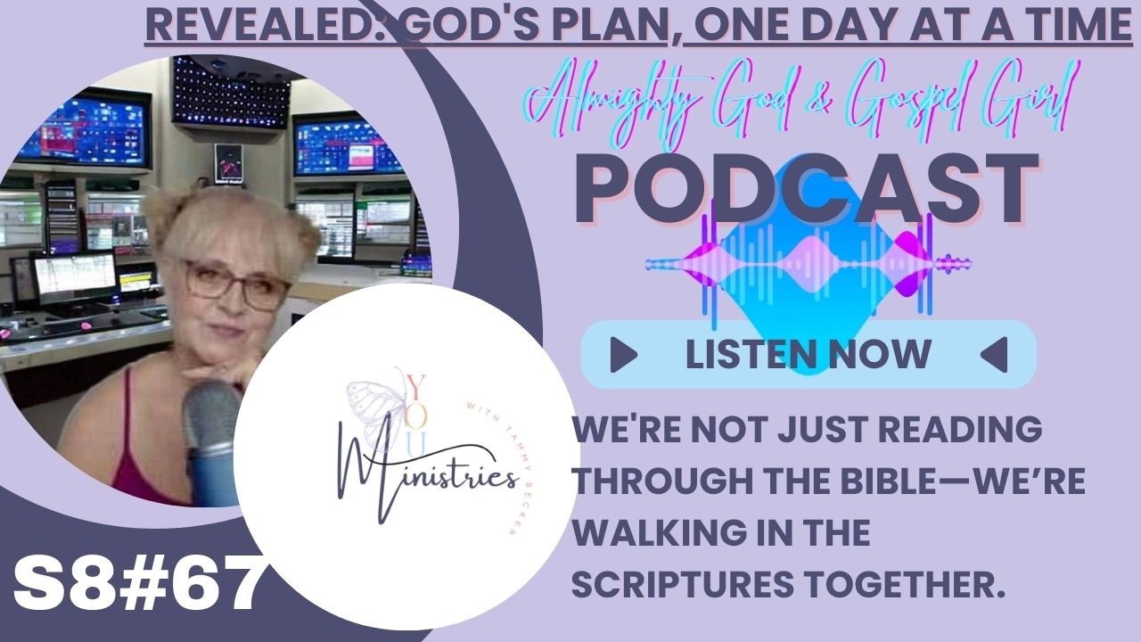 Dry Ground Faith: Crossing the Jordan 🌊Scripture: Joshua 3-4 - YouTube