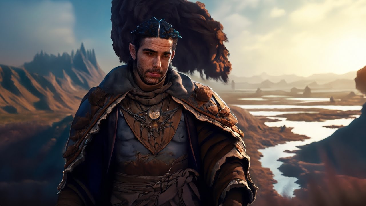 the new duo taking over grobbulus | World of Warcraft Classic - YouTube