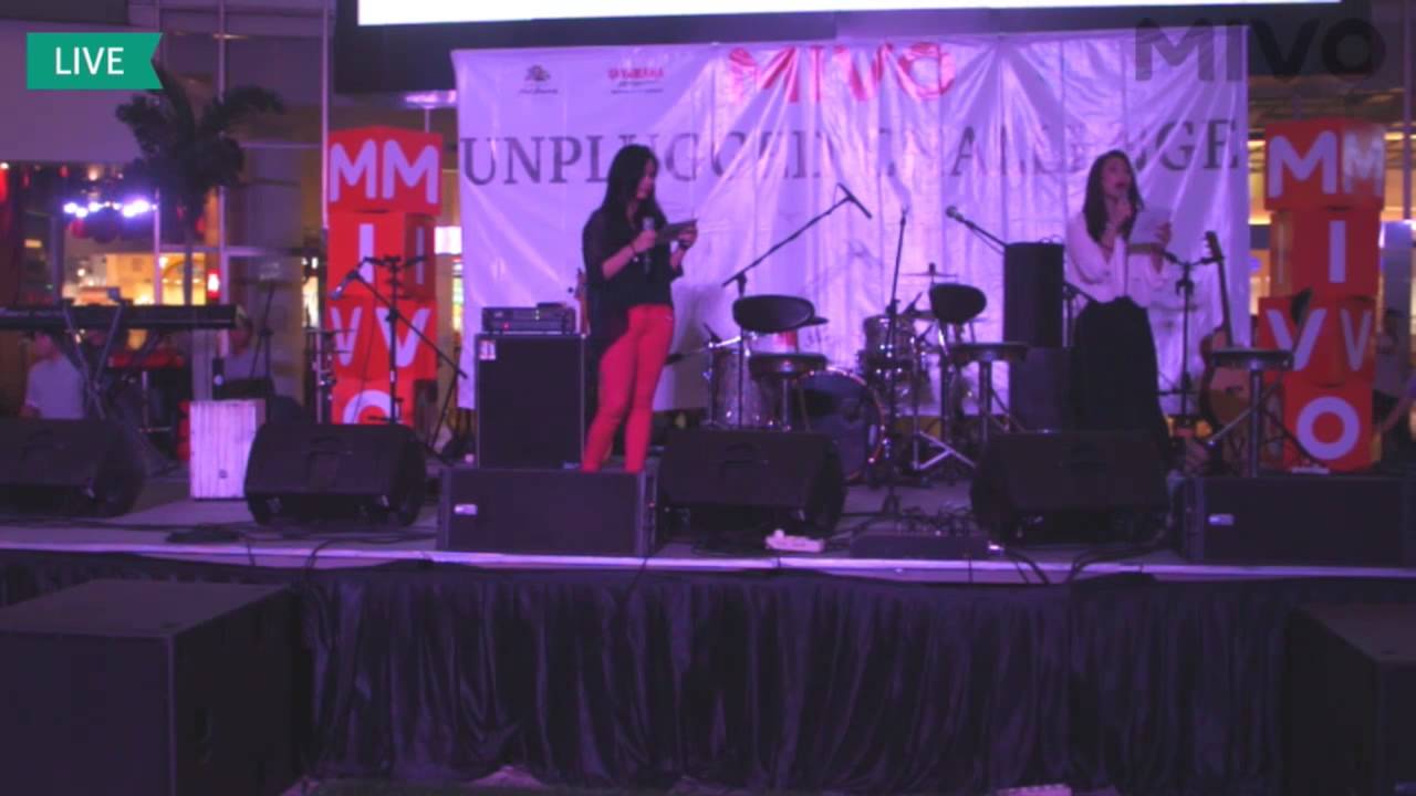 Adlips & Product info YAMAHA R15 - YouTube