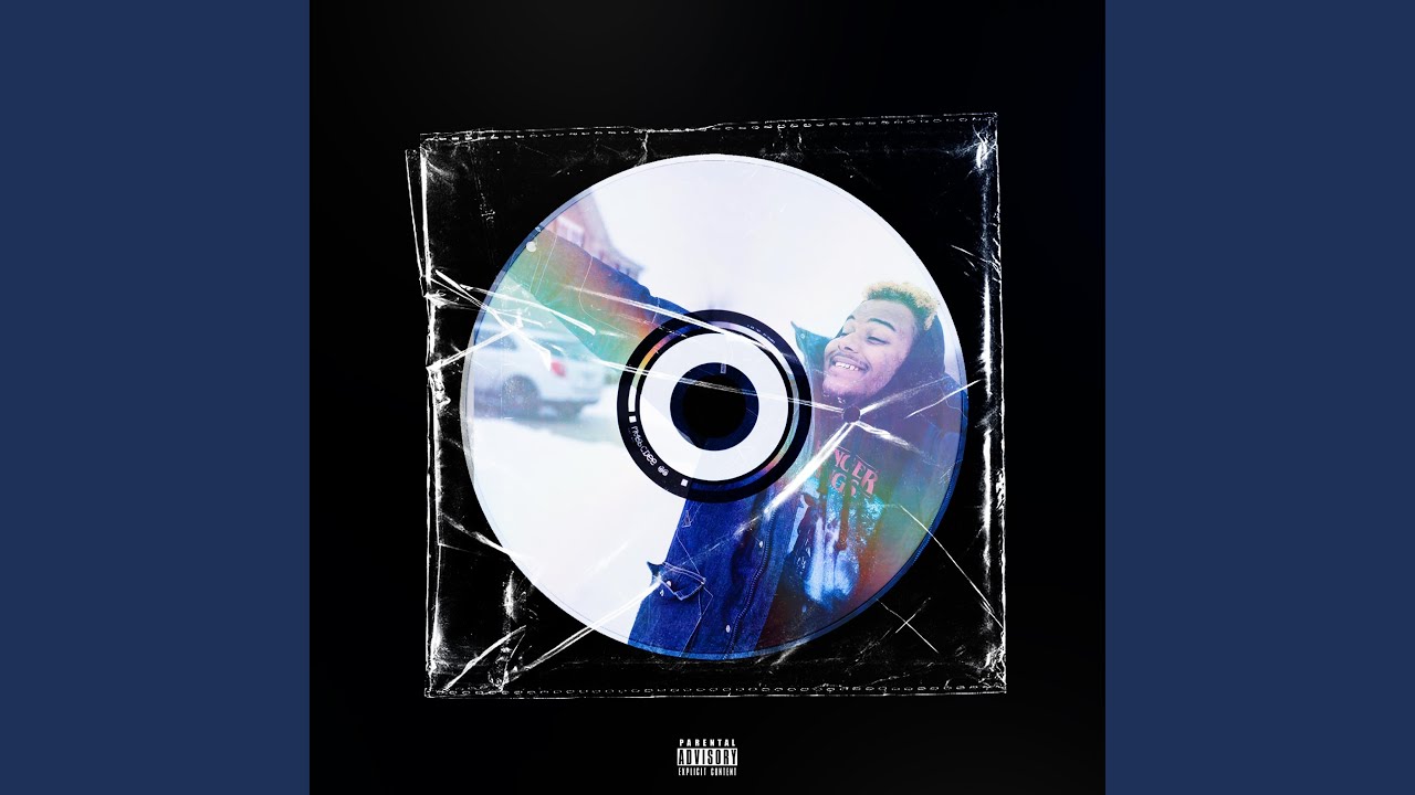 999 (Intro) - YouTube Music