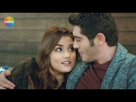 Hayat Murat Status • New Status • Love Status