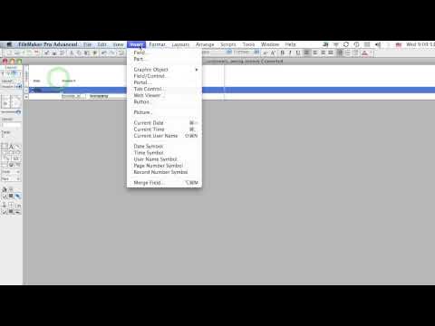 Subsummary Reports & Summary Fields - YouTube