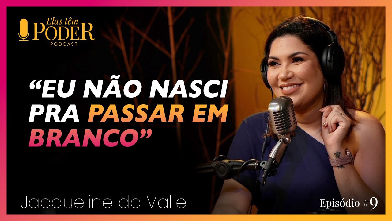 COMO UMA MULHER PODER GANHAR DINHEIRO DORMINDO - Jacqueline do Valle ...