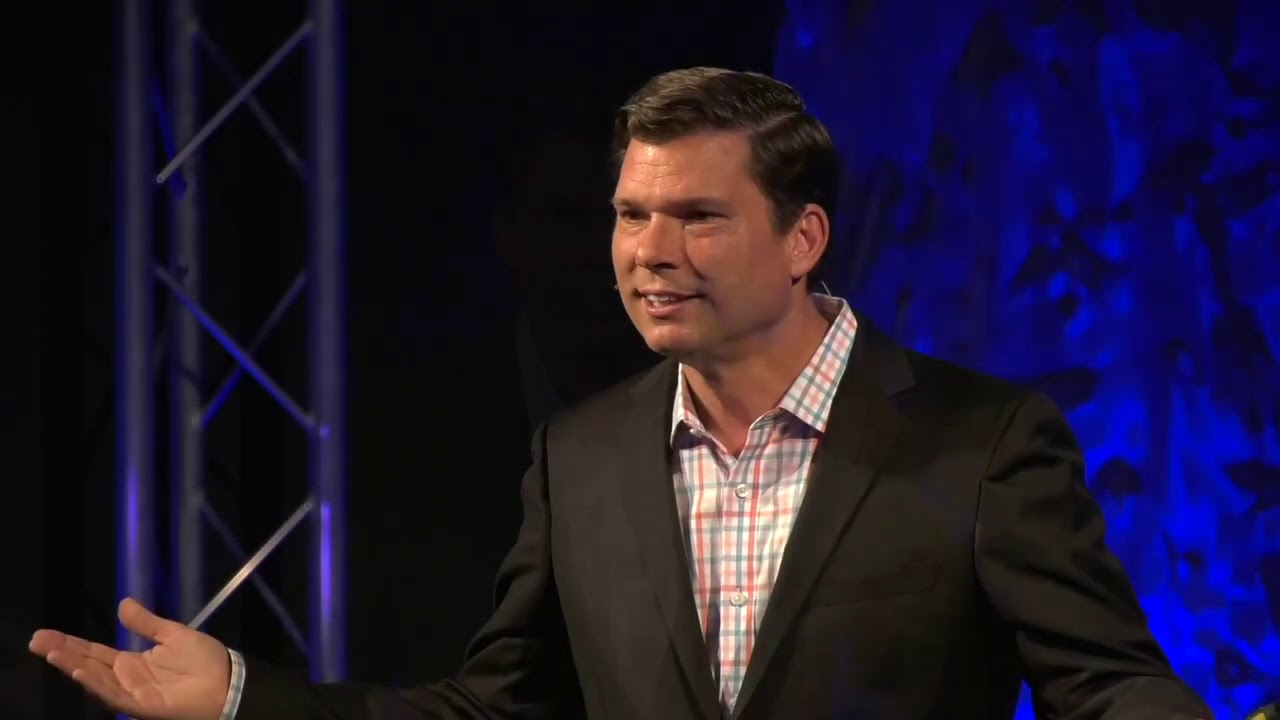 Help! | Andrew Farley - YouTube