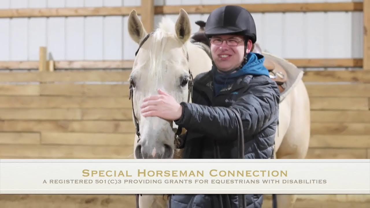 2025 YEDA Nationals Max Everhart Arena Thursday June 5 - YouTube