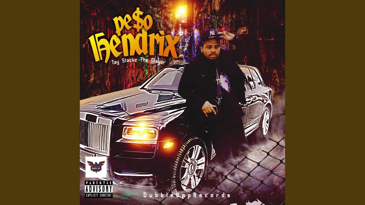 Having Motion - YouTube