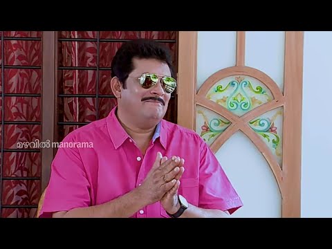 Arjunan (thatteem mutteem) thug life whatsapp status 😎😎😎