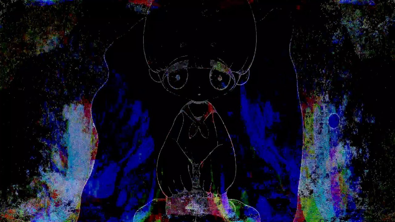 蟷ウ蜃。縺ェ螟懊邨ゅo繧翫ょケク遖上↑豬エ讒ス縺ォ豬ク縺九j縲√≠縺ェ縺溘 縺。縺ョ霄ォ菴薙蟄蝉セ帙↓驍k縲 Youtube