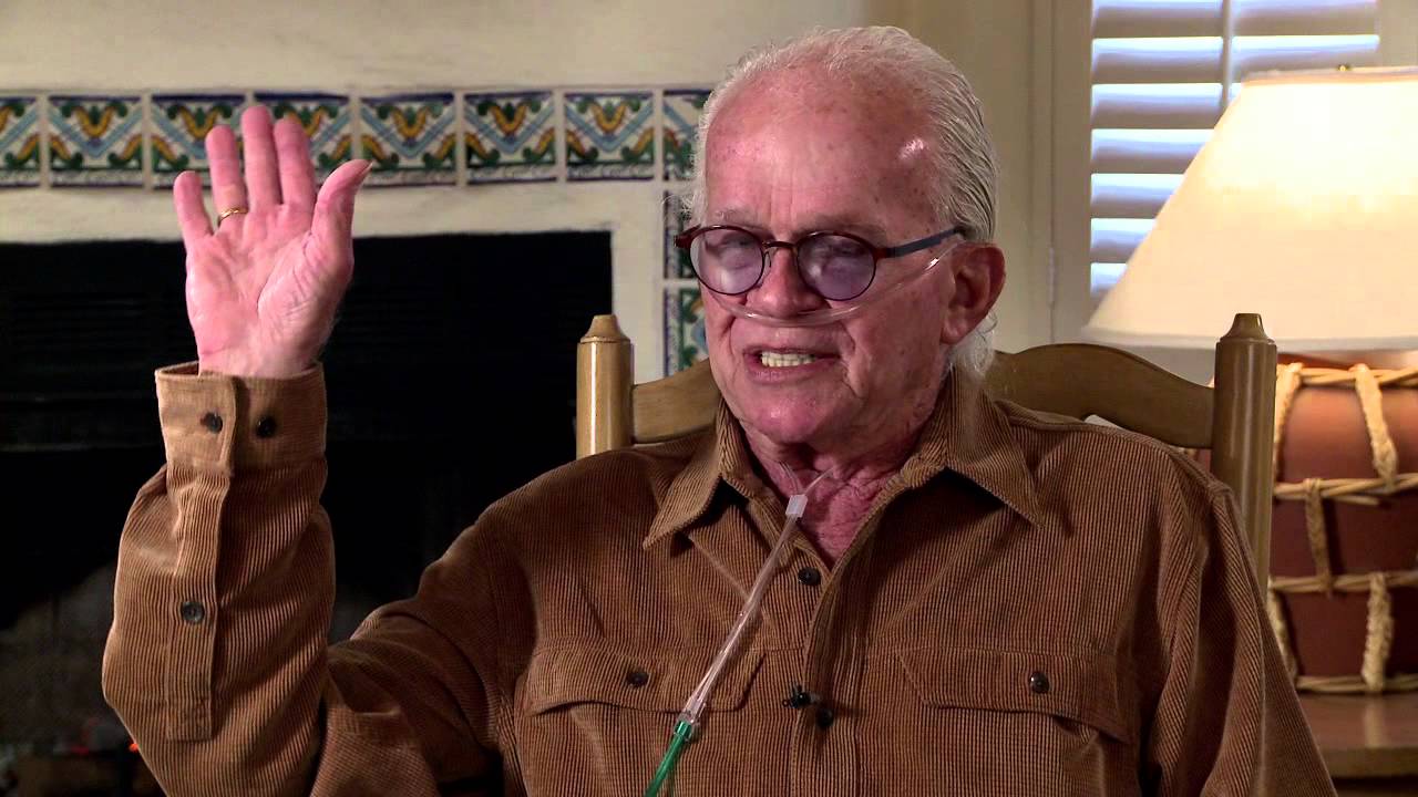 "The Kingston Trio: Then & Now" Director: Chip Miller" - YouTube