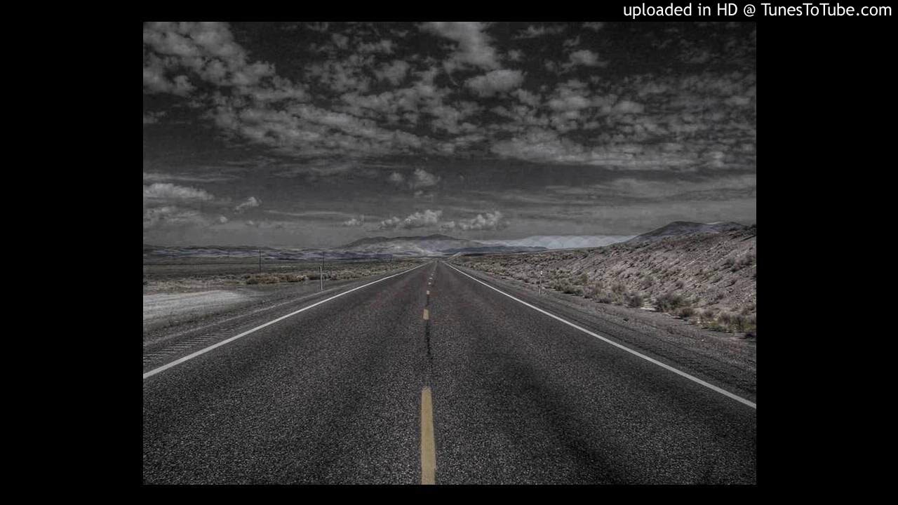 The Road [Zac’s Original Version] By: Zachery Peake - YouTube