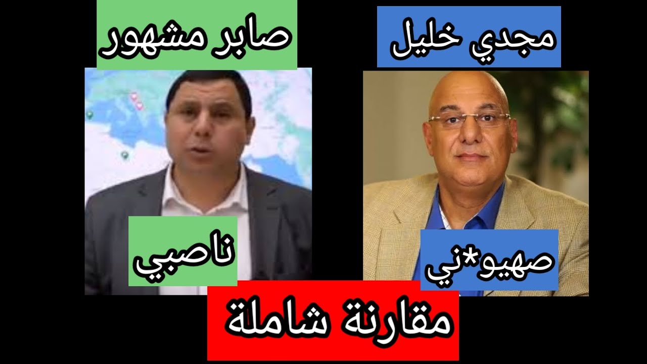 YouTube youtube