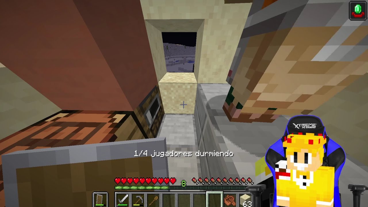 ALDO Y RODNY IMITAN AL DOMGAMER XDXDXD - YouTube