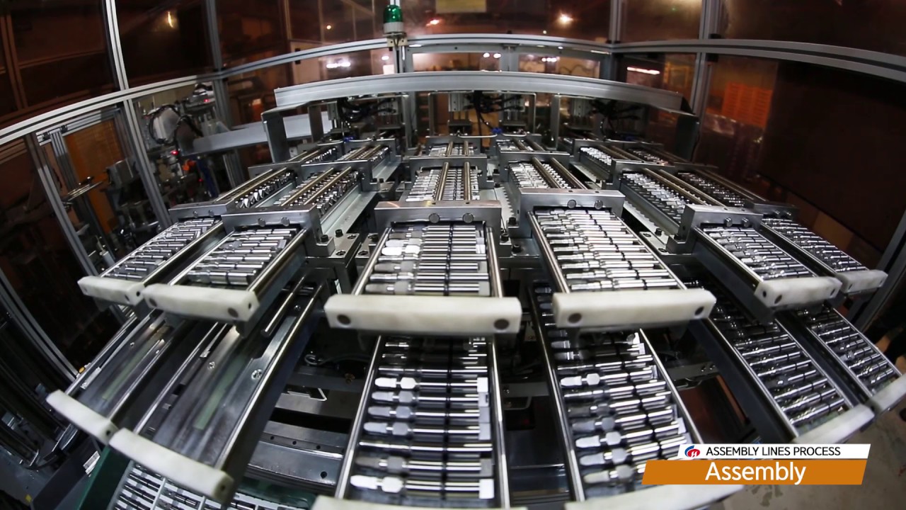 [YDL]홍보영상 - YouTube