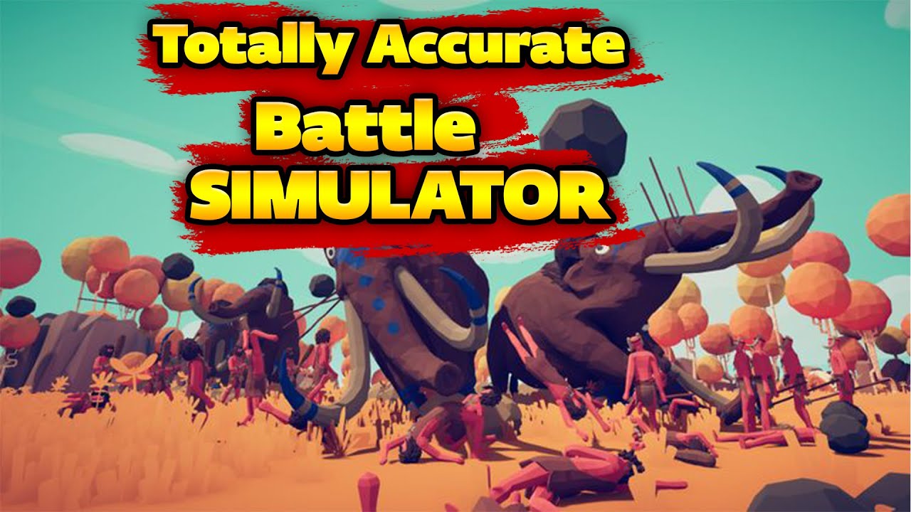 Battle Game | Fun/ Five - YouTube