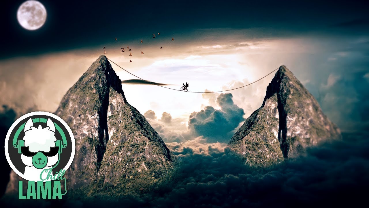 Anhidema - Saghmos | Best Enigmatic Music - YouTube